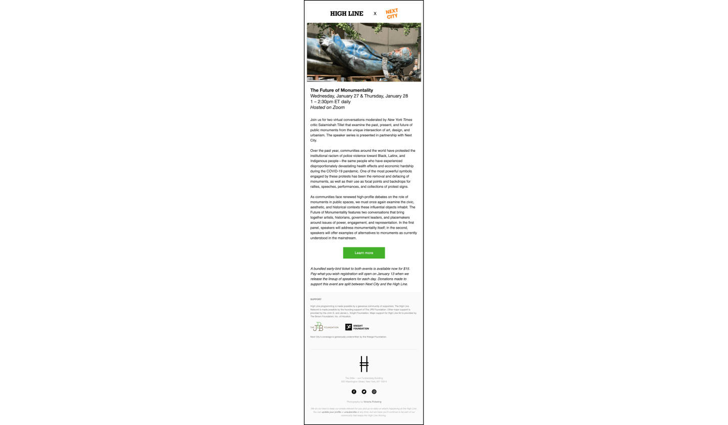 How to Screenshot an Entire Email – GoFullPage Blog