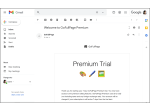 How to Screenshot an Entire Email – GoFullPage Blog