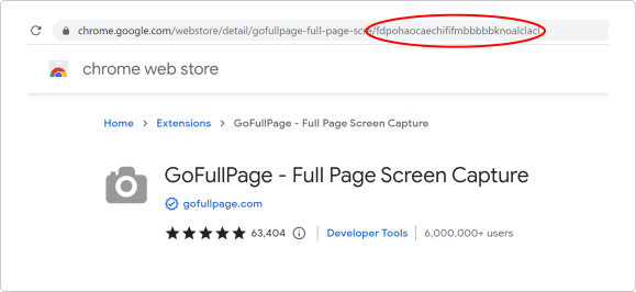 How We are Building a Sustainable Business at GoFullPage – GoFullPage Blog