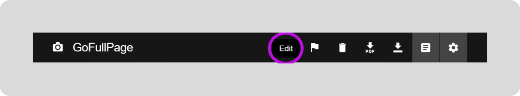 How to take a Screenshot with Time, Date, and URL – GoFullPage Blog