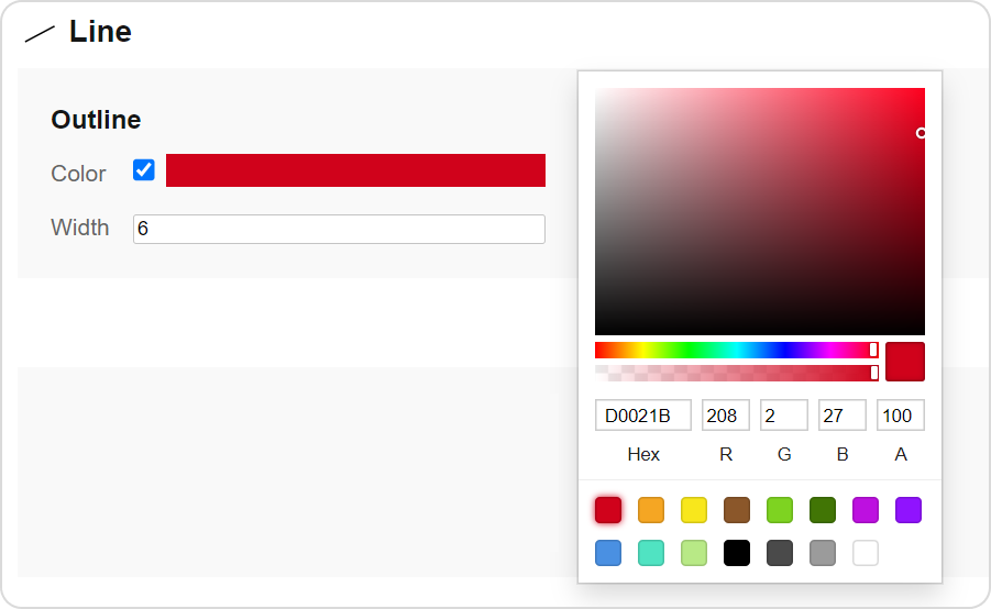 4 ways to Automate your GoFullPage Workflow – GoFullPage Blog