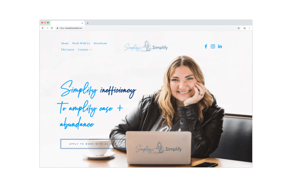 Optimizing Online Collaboration with GoFullPage: Insights from Simplify ...